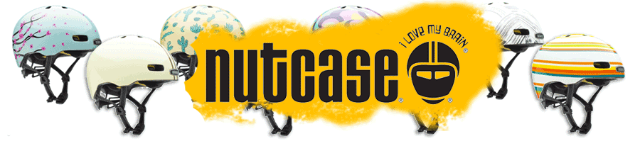 What's Behind The Famous Nutcase Helmets? Should You Buy One? What's Behind The Famous Nutcase Helmets? Should You Buy One?
