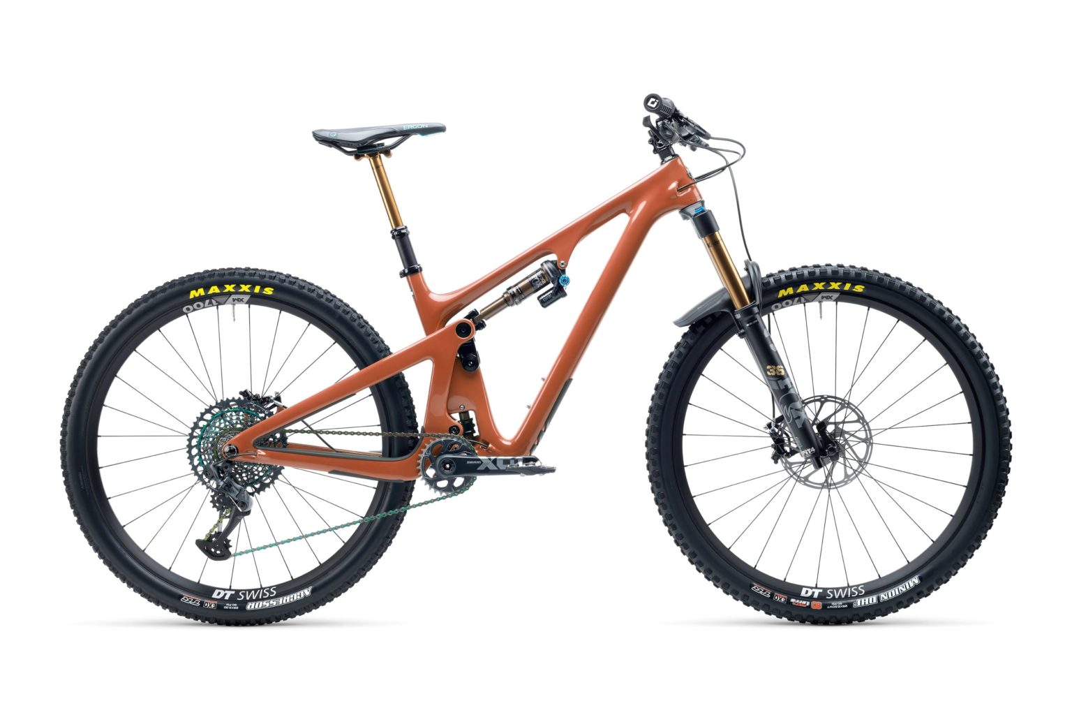 Yeti SB130 Review Is It Really Worth The Price 